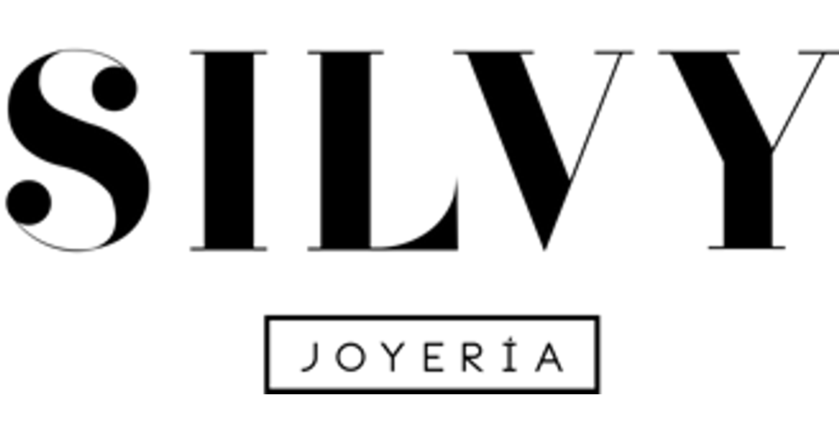 Silvy Jewelry
